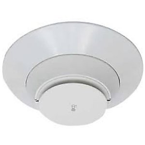 Silent Knight SK-Heat-HT-W