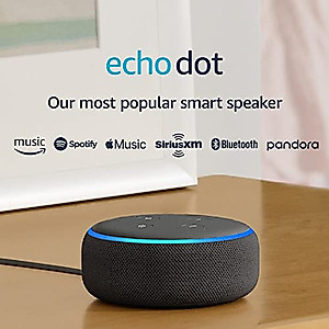 iRobot Roomba s9+ (9550) Robot Vacuum & Braava Jet m6 (6112) Robot Mop Bundle with Free Echo Dot (Gen 3) - Smart Mapping, Powerful Suction, Precision Jet Spray
