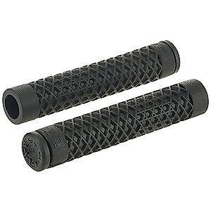 Cult ODI x Vans, Grips, 143mm, Black