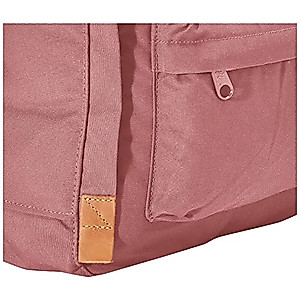 FJÄLLRÄVEN No. 2 Mesa Purple One Size