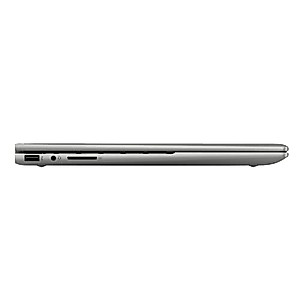 HP 13th Generation Envy 2-in-1 Business Laptop, 15.6" FHD Touchscreen, Intel Core i7-1355U, 32GB RAM, 1TB SSD, SD Card Reader, HDMI, Backlit KB, Wi-Fi 6, Windows 11 Pro, Stylus Pen