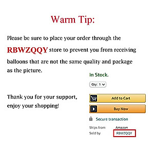 40 Inch Jumbo Blue Number 2 Balloon Giant Balloons Prom Balloons Helium Foil Mylar Huge Number Balloons for Birthday Party Decorations/Wedding/Anniversary