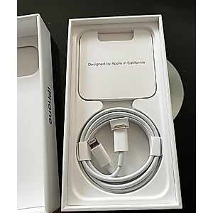 95% iPhone 13 128GB 256GB Dual Sim 5G 6.1' Genuine OLED 12MP Face ID Excellent Condition 128GB add PD Charger/Starlight