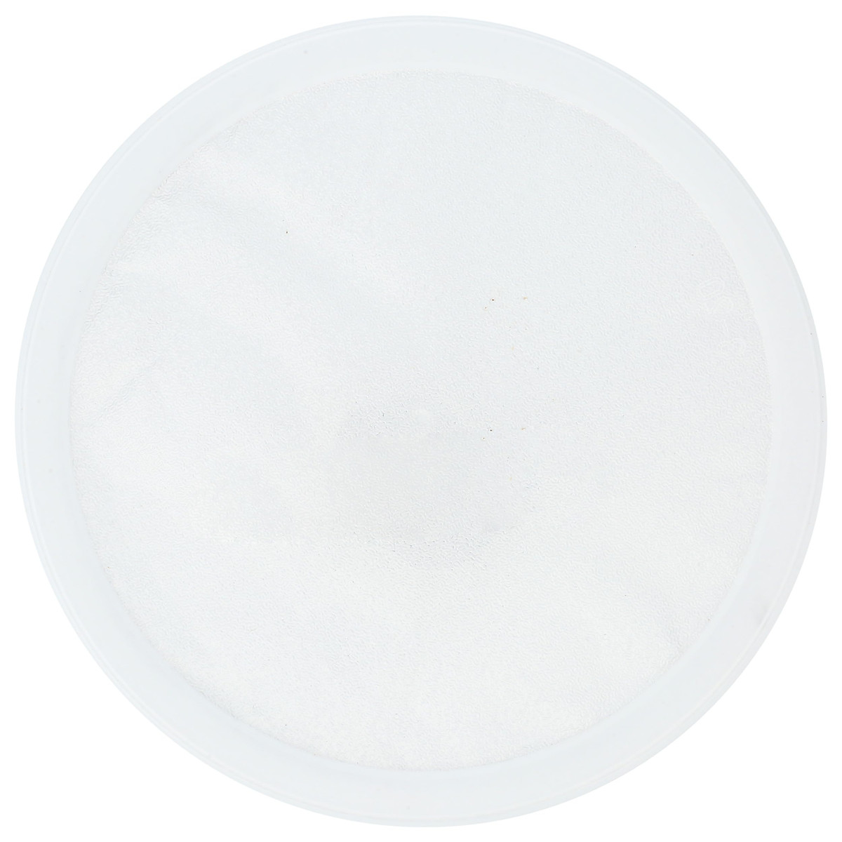 SIGGI'S Honey Whole Milk Yogurt, 24 OZ