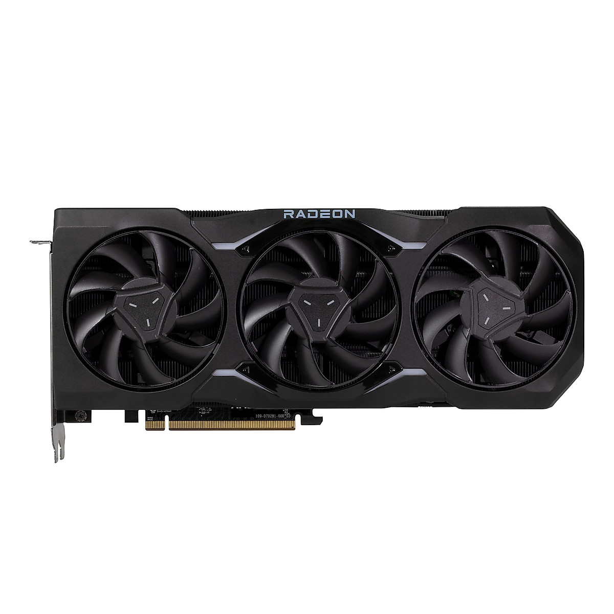 PowerColor AMD Radeon RX 7900 XTX Graphics Card
