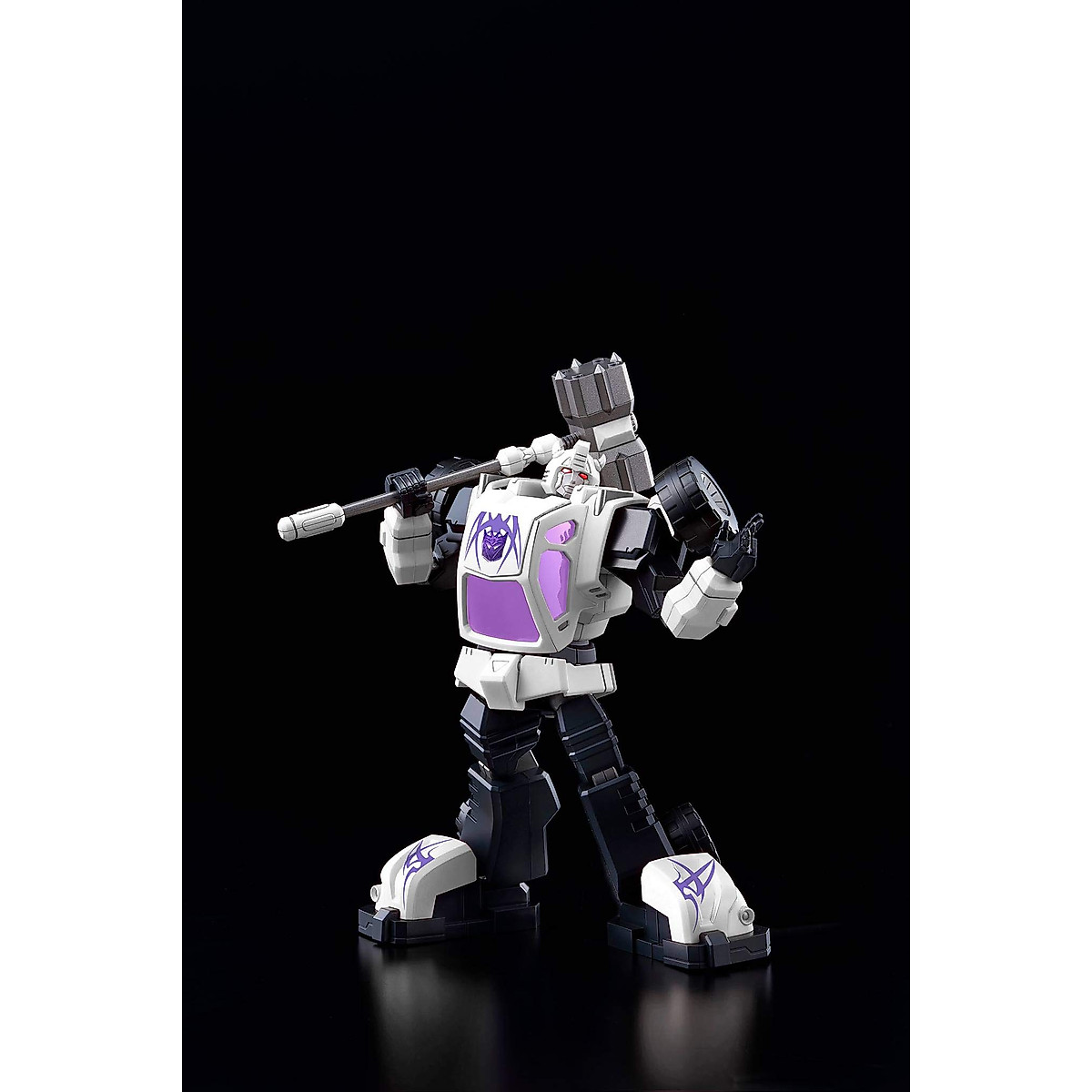 Flame Toys - Transformers - BugBite, Furai Model Kit