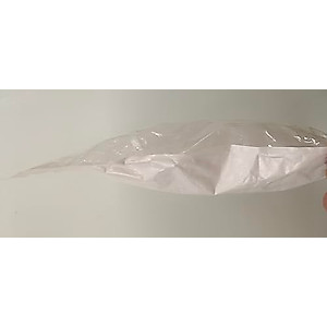 3pcs Bachelorette Party Accessories Set Include Bride to Be Sash and Veil with Bride Tiara Bridal Decoration Accessories for Bride Bachelorette Hen Night Party