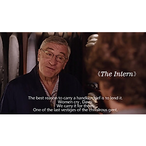 RDS HANKYTEX Men's White Handkerchiefs,100% Soft Cotton Hankie