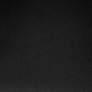 Flash Furniture Mallard Mid-Back Black Mesh Swivel Ergonomic Task Office Chair with T-Arms - Desk Chair