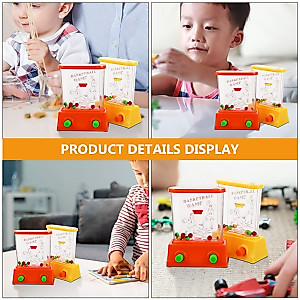 ibasenice 12 Pcs Waterplane Kids Water Ring Toss Toy Decompression Toy Water Toss Ring Toys Water Ring Playthings Kid Toy Water Ring Toy Water Ring Toss Toys Children Toy Toy