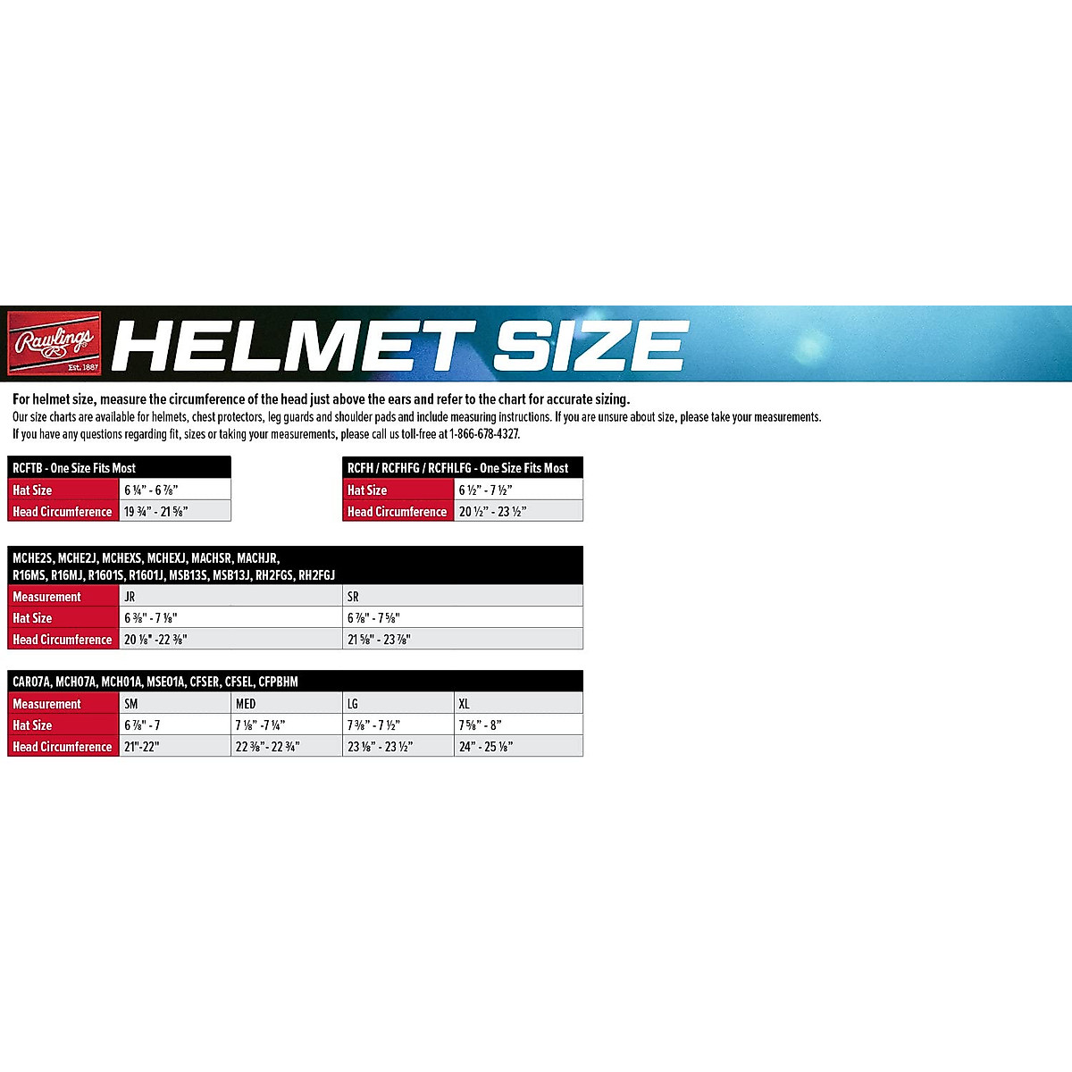 Rawlings | R16 VELO Baseball Batting Helmet | Junior (6 3/8" - 7 1/8") | Black