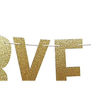 Goodbye Tension Hello Pension Banner - Retirement Party Sign,Retirement Party Decorations,Funny Retirement Banner,Retired Retiring Photo props