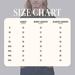 Funny Gift Leadership Gift for Manager, Clerk, Secretary or Boss - Humor for Their Desk - Humorous/Sweatshirt