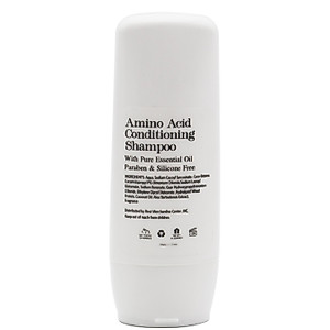 Travel Well Hotel Shampoo and Conditioner Supplies for Guests 2 in 1, 1.0 Fl Oz/30ml, Individually Wrapped 50 Bottles per Box | Travel Size Toiletries | Hotel Toiletries Bulk Set