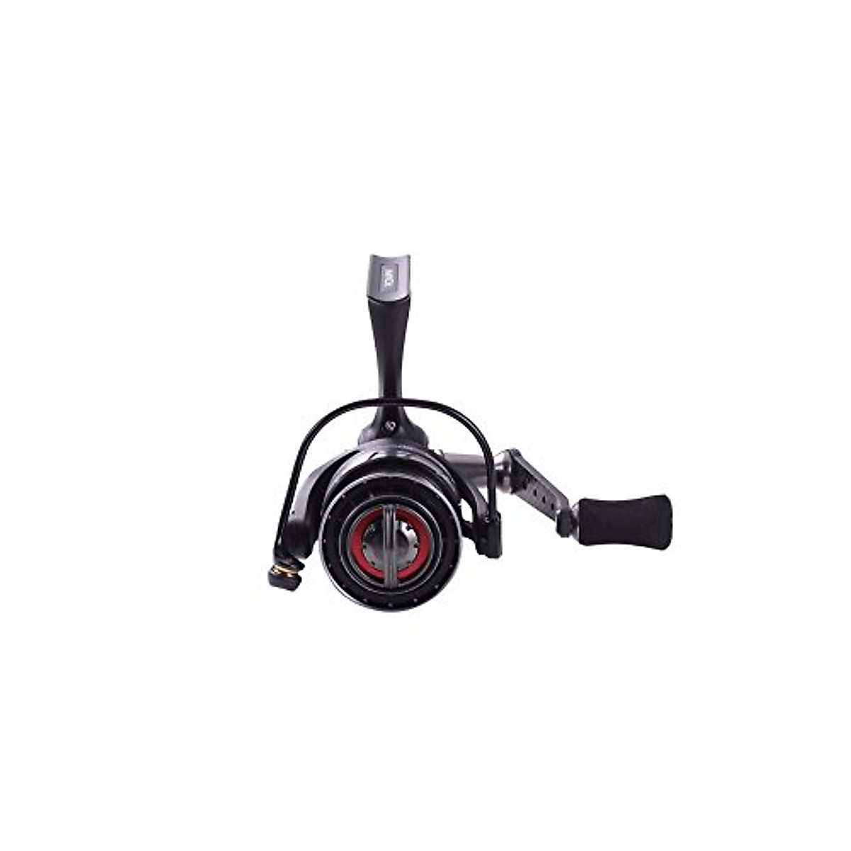 Abu Garcia Roxani 3000MSH Spinning Reel