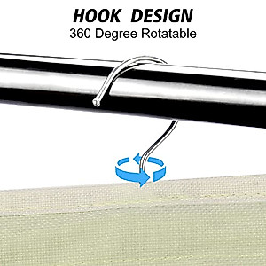 Lirex Bra storage organiser with 10 Pockets, 1 Pack Foldable Underwear Hanging Organizer for Wardrobe Wall Mount Bra Hanger Double Side Cloth with Hanger for Toys Purses Towels Socks Bra