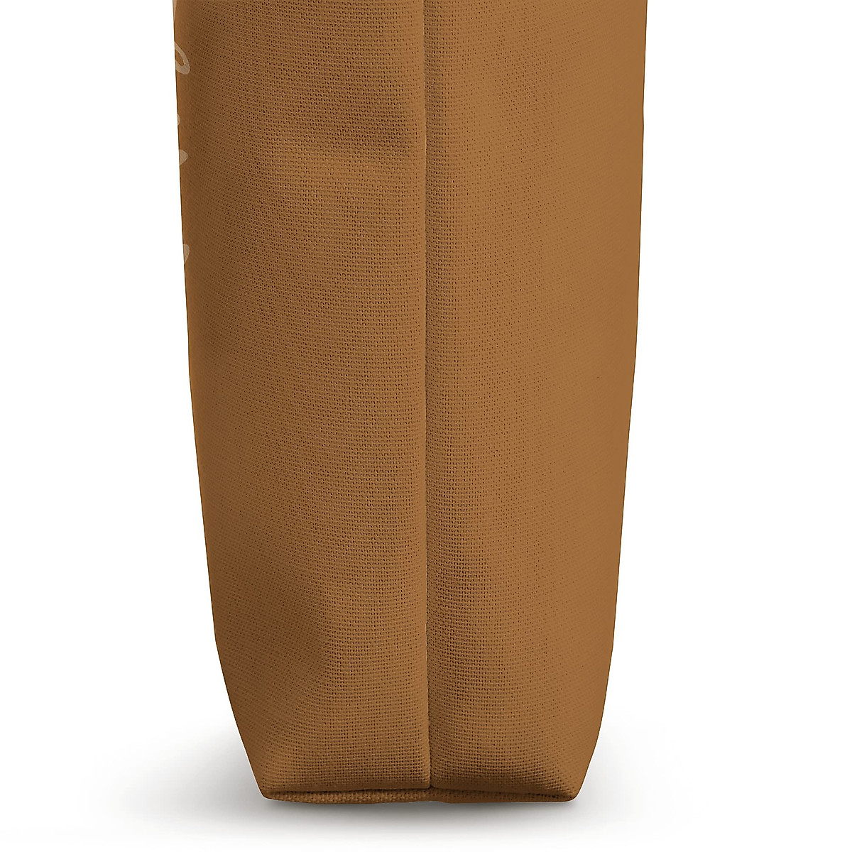 Nashville Tennessee Country Western Music City USA Tote Bag