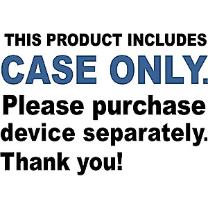 CaseSack Case for iWALK Mini/iWALK LinkPod Portable Charger for iPhone compactable with 4500mAh, 3350mAh, 4800mAh