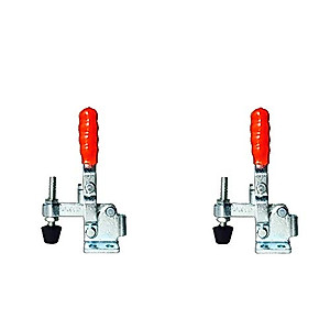 Total Control® Mod Kit for Oklahoma Joe's Smokers compatible with Longhorn or Highland Offset Smoker - Gasket, Lid Latch Charcoal Basket