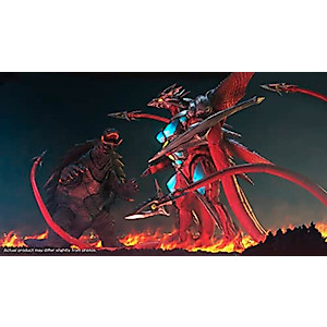 TAMASHII NATIONS - Gamera 3: Revenge of Iris - Iris, Bandai Spirits S.H.MonsterArts Figure