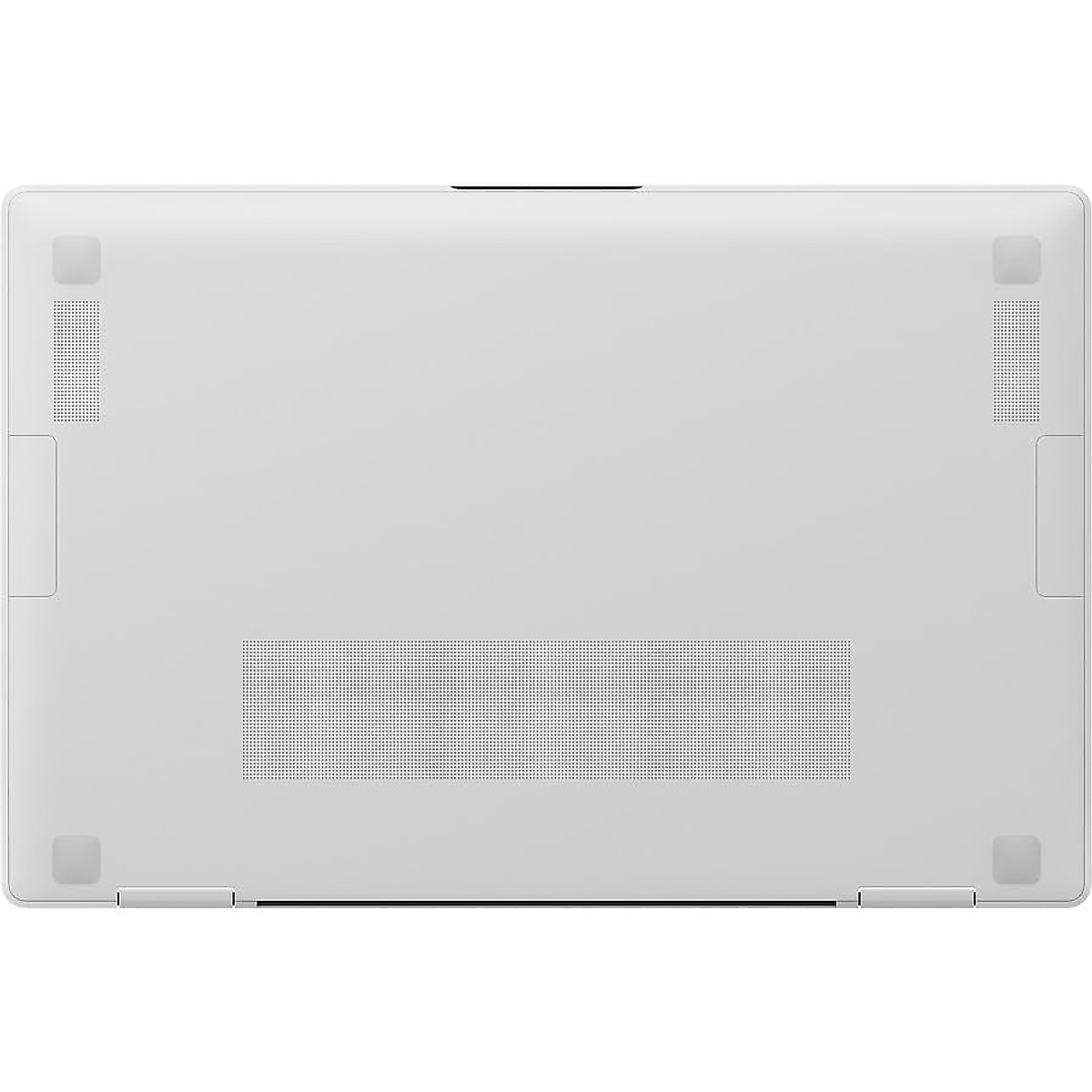 SAMSUNG Galaxy Book3 360 NP734QFG-KB2US 13.3" Touchscreen Convertible 2 in 1 Notebook - Full HD - 1920 x 1080 - Intel Core i5 13th Gen i5-1340P Dodeca-core (12 Core) 1.90 GHz - Intel Evo Platform -