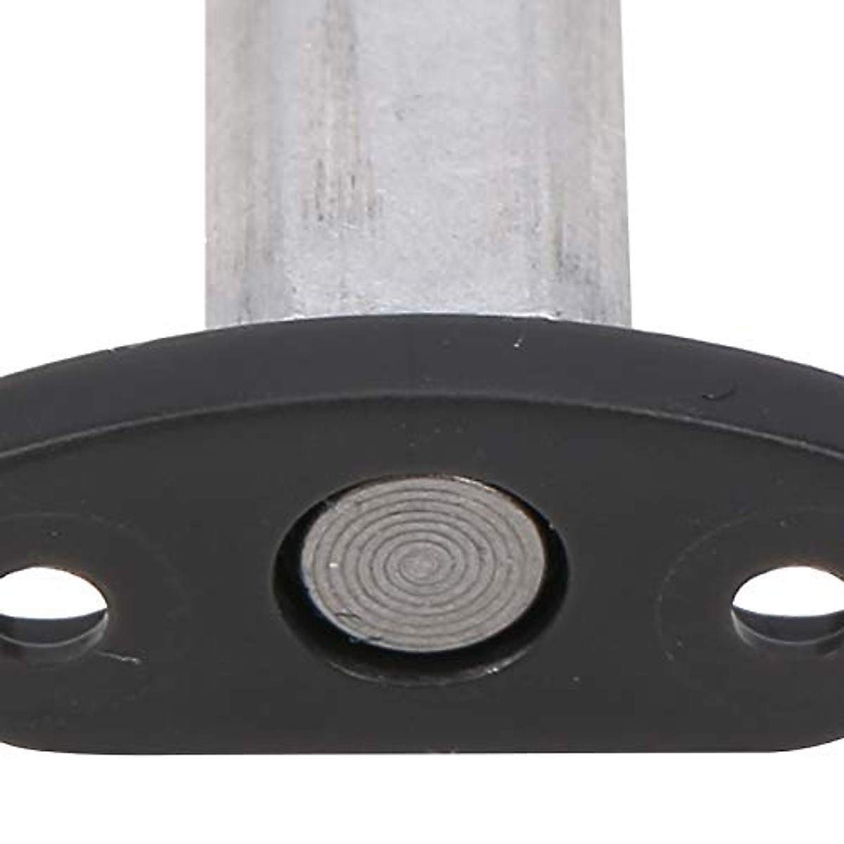 VGEBY Metal Front Arm Shaft Replacement, Metal Durable Front Arm Axis Quadcopters & Multirotors for Mavic Mini 2 Drone Remote & App Controlled Vehicles