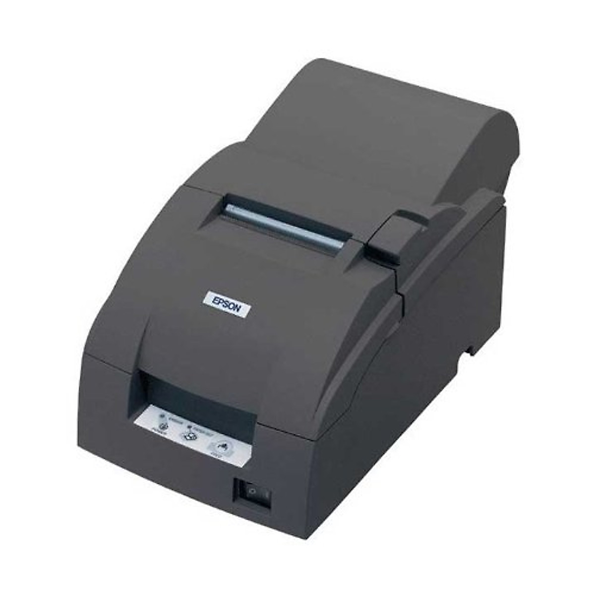 Epson TM-U220B POS Receipt Printer (C31C514A8541 ) -