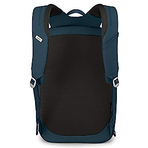 Osprey Arcane Large Day Backpack, Multi, Unisex