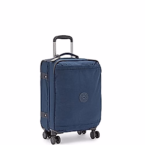 Kipling Spontaneous Small Carry-On Wheeled Luggage