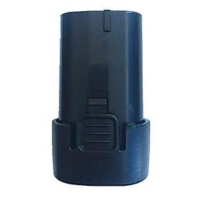 EX-ENERGY 7.2V 3.0Ah Power Tool Battery,Replace for Makita BL7010,194356-2,194355-4