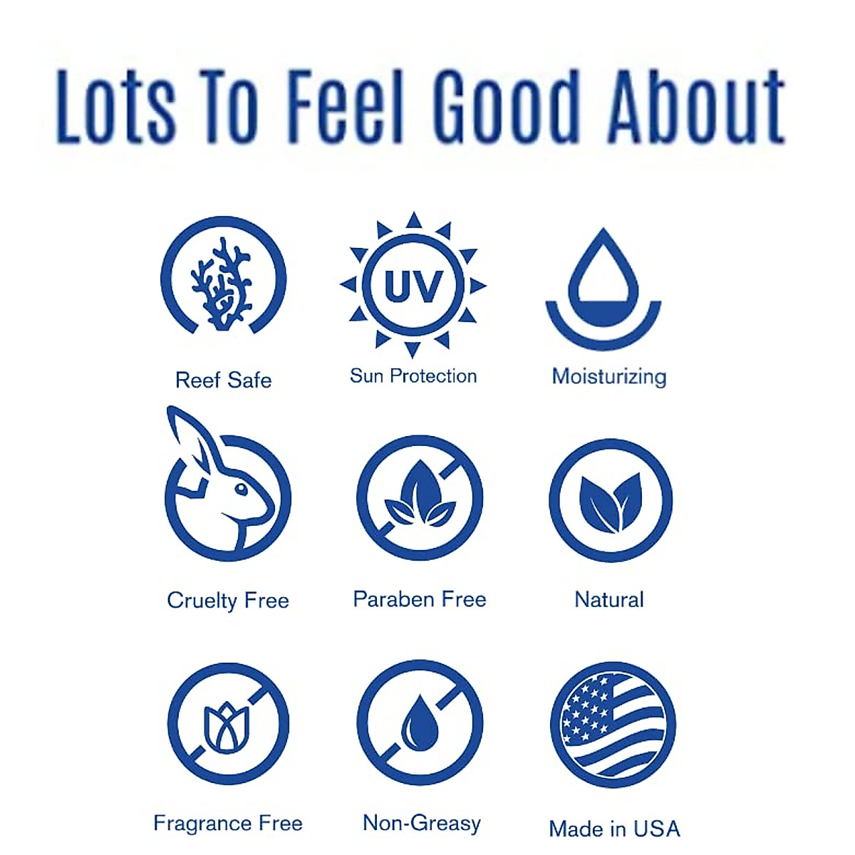 Dermatone Mineral Lip Balm SPF 30 | Moisturizing | Reef Safe | UVA/UVB Broad Spectrum Protection | Zinc Formula|Cruelty Free and Paraben Free | Made in the USA | 0.15 oz | 2-Pack