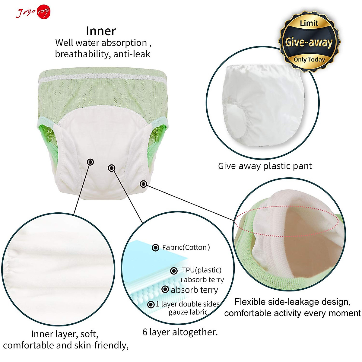 5Pcs Training Pants Boys 5t Boys Underwear 5t Underwear Boys Potty Training Pants Boys Underwear 5t Toddler Underwear Boys 5t Boys 5t Underwear Training Pants 4t-5t