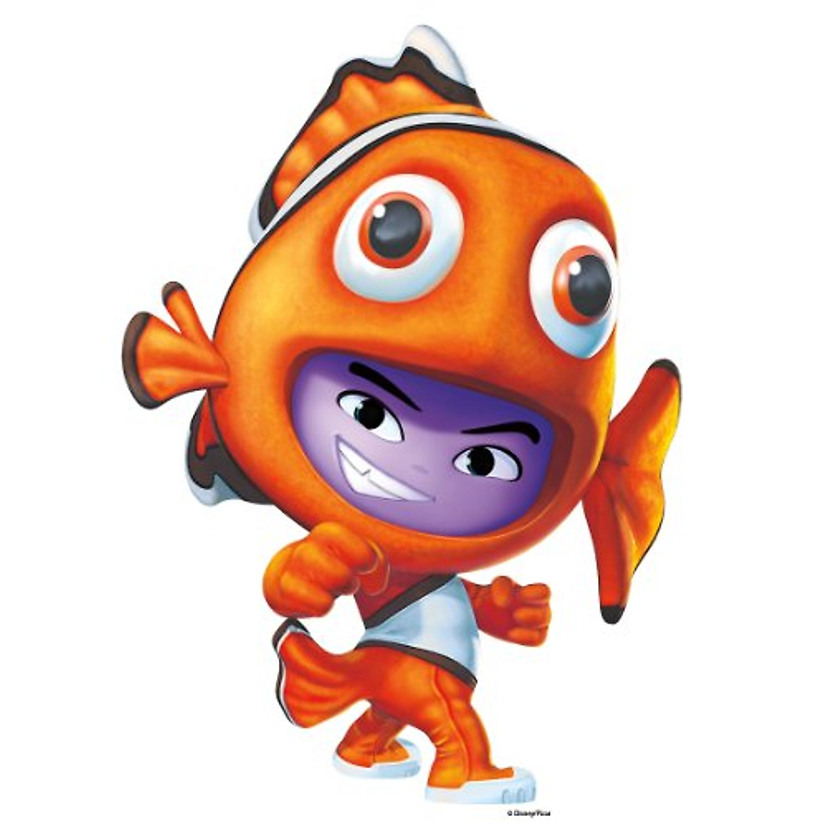 Disney Universe - Playstation 3