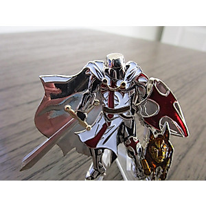 United States Navy Master at Arms k9 Canine CPO Challenge Coin