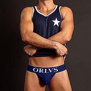 5t Pajamas Boy Black Nightwear Silk Nightgown and Robe Set Lace Lengerie Nightwear Pajamas 12-18 Months