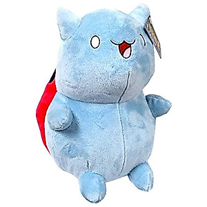 UCC Distributing Bravest Warriors Exclusive Catbug Backpack Hanger