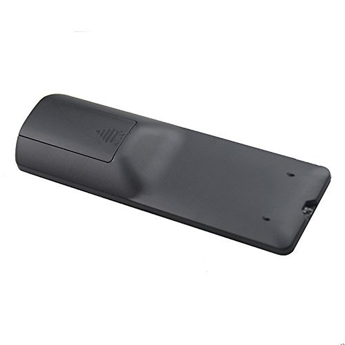X96 Mini Replacement MBOX Remote Control for X96, MXQ, M8, M8S, M8S Plus, MXQ PRO, T95M, T95N, T95X Android Smart TV Box Remote Controls for IPTV Streaming Media Player