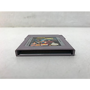 Star Trek Next Generation