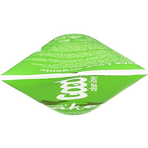 Good Clean Love All Natural Personal Lubricant, Almost Naked 4 oz (Pack of 3)