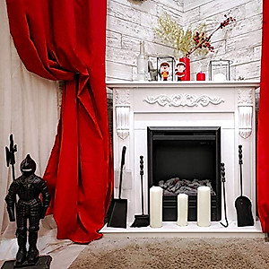 BESTOYARD 4 Pcs Christmas Plastic Ornaments Mini Toy Wedding Mini Couple Statue Bride Groom Figures Mini Christmas Figurines Desktop Toys Miniature Resin Accessories Bridegroom