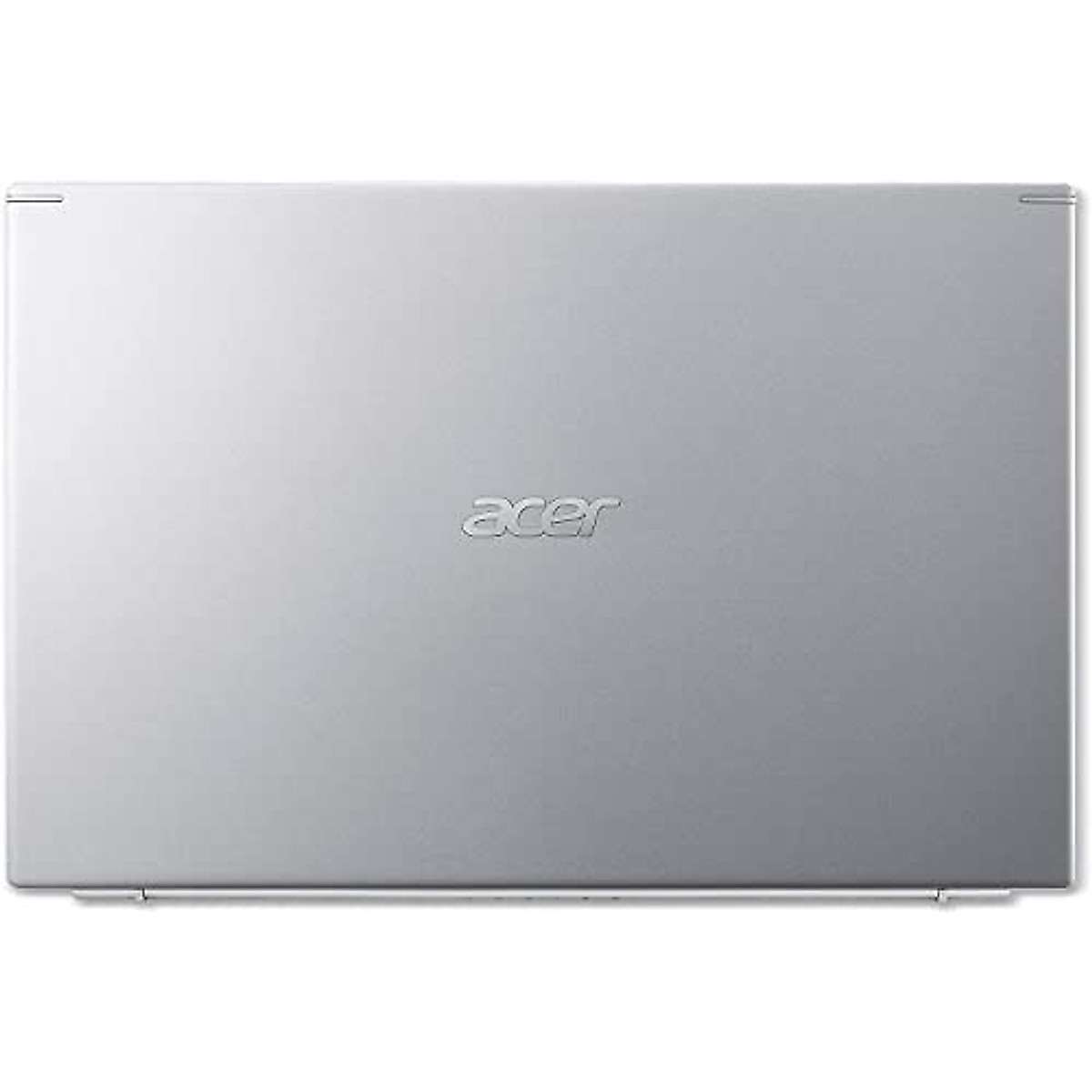 acer 2023 Flagship Aspire 5 15.6" FHD IPS Slim Laptop, Dual-Core Intel i3-1115G4 (Upto 4.1GHz, Beat i5-7200U), 8GB RAM, 128GB NVMe SSD, WiFi 6,RJ-45, Webcam, Amazon Alexa, Windows 11+HubxcelAccessory