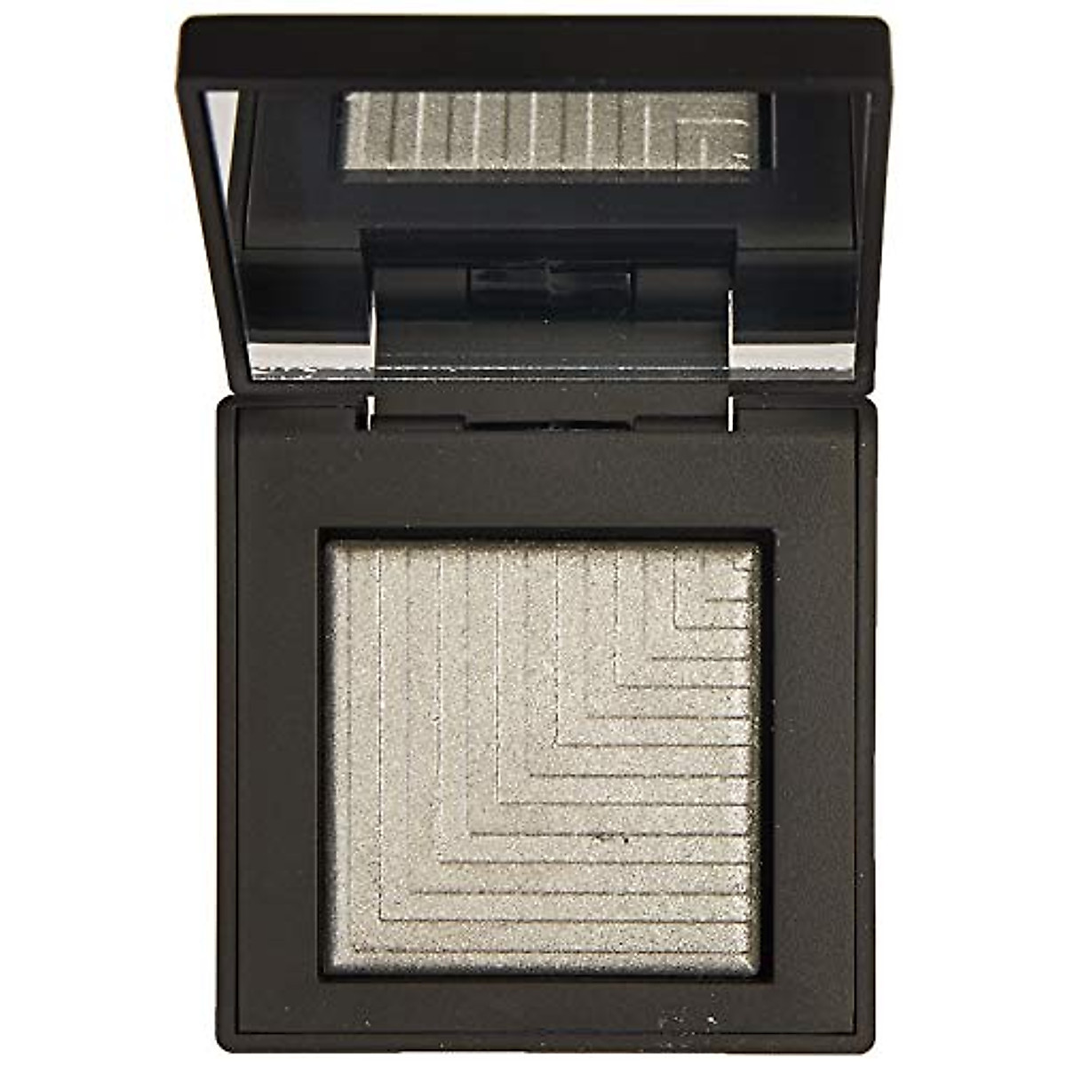 NARS Dual-intensity eyeshadow - lysithea by nars for women - 0.05 oz eyeshadow, 0.05 Ounce