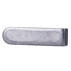 Bosch Parts 2610916809 Key