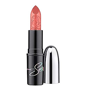 M.A.C. Lipstick - Selena La Reina 2020" INOLVIDABLE"