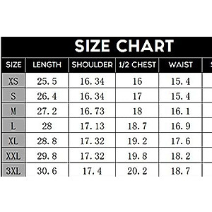 Jiu Jitsu BJJ Rash Guard—Design Your Own Compression Trainning Top Front & Back Add Your Text Blue Marble