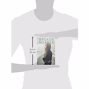 Broken Silence