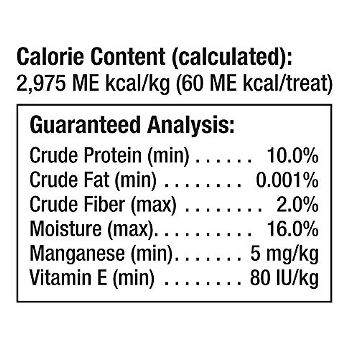 SmartBones SmartSticks, Treat Your Dog to a Rawhide-Free Chew Made With Real Meat and Vegetables