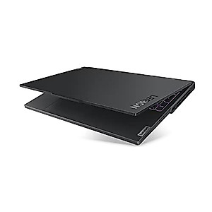 Lenovo Legion Pro 5 Gaming Laptop 2023 16" WQXGA 240Hz Display 13th Intel Core i9-13900HX 24-Core 32GB DDR5 2TB SSD Windows 10 Pro NVIDIA Geforce RTX 4070 8GB 4-Zone RGB KB Wi-Fi 6E WWC 32GB USB