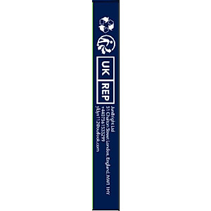 ESR for MagSafe Ring Holder (HaloLock), MagSafe Phone Grip, Magnetic Phone Ring Holder, Magnetic Phone Grip with 2-Way Adjustable Stand for iPhone 16/15/14/13/12 Series, MagSafe Accessories, Black