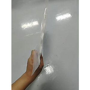 16 Pcs 3D Cloud Decorations Hanging Clouds for Ceiling Artificial Clouds Props Fake Cloud Ornaments Wall Decor Clouds Imitation Decorations Baby Shower Ceiling Party Nursery Children Room Art Wedding